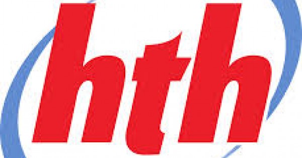 Hth