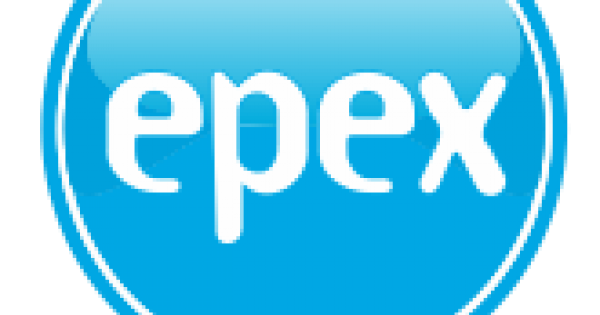 EPEX
